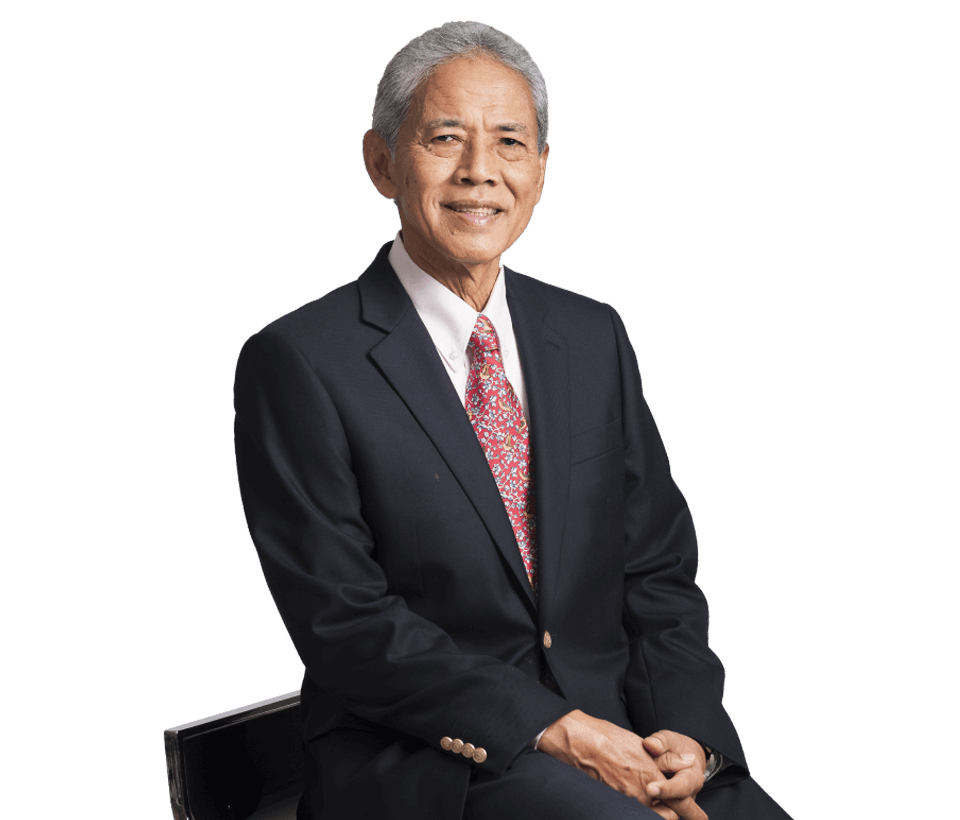 Fraser & Neave Holdings Bhd Annual Report 2019