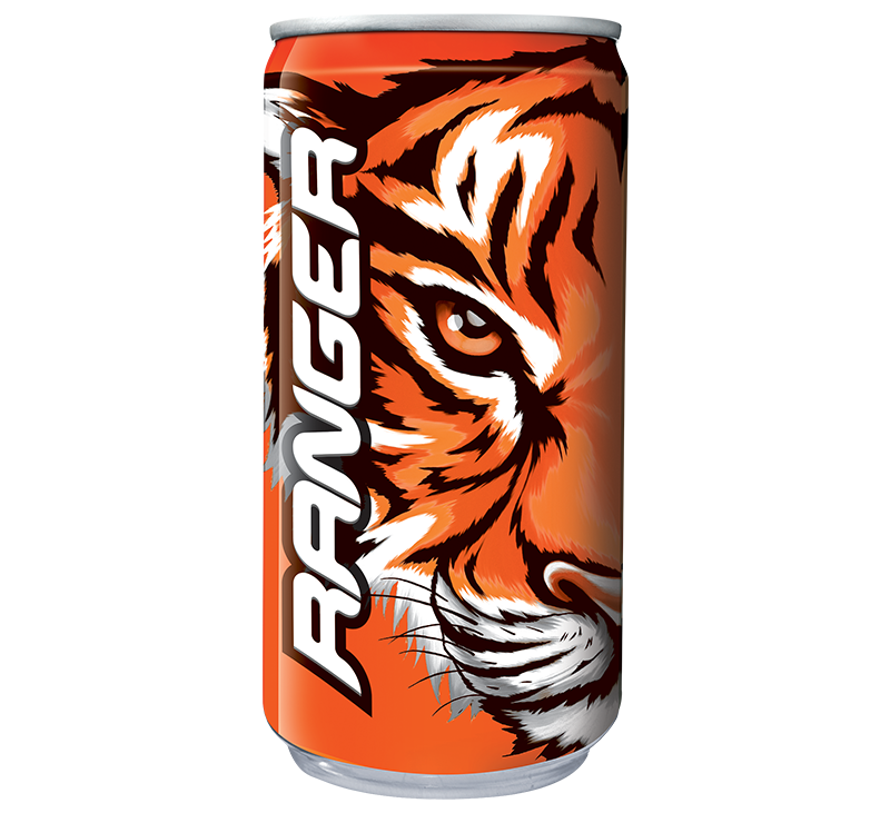 RANGER - Fraser & Neave