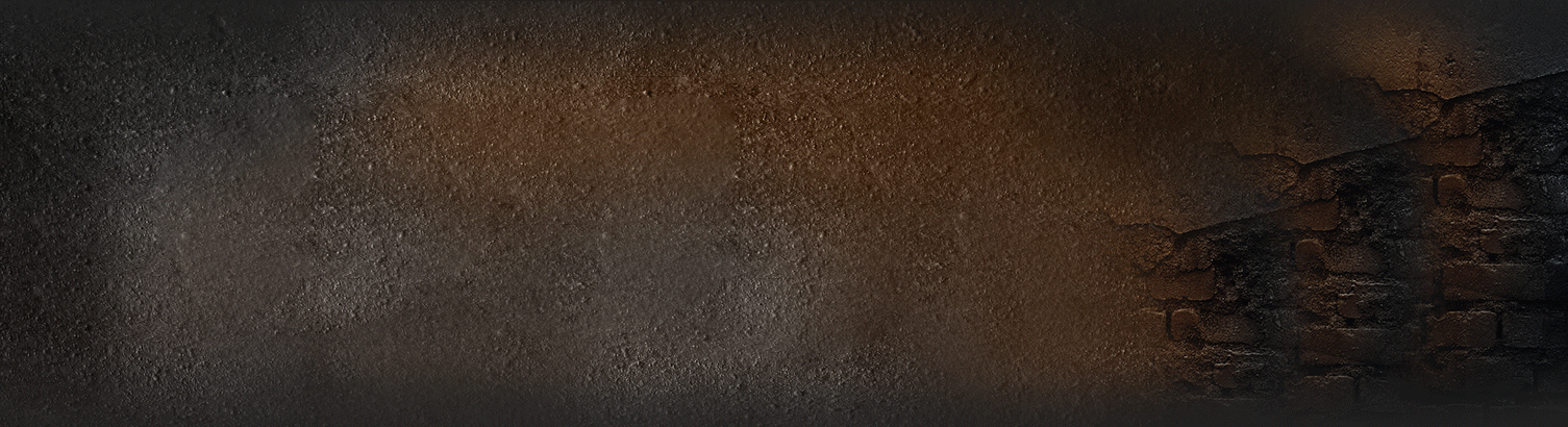 RANGER - Fraser & Neave