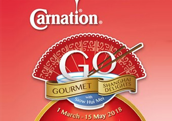 Brands - Fraser & Neave