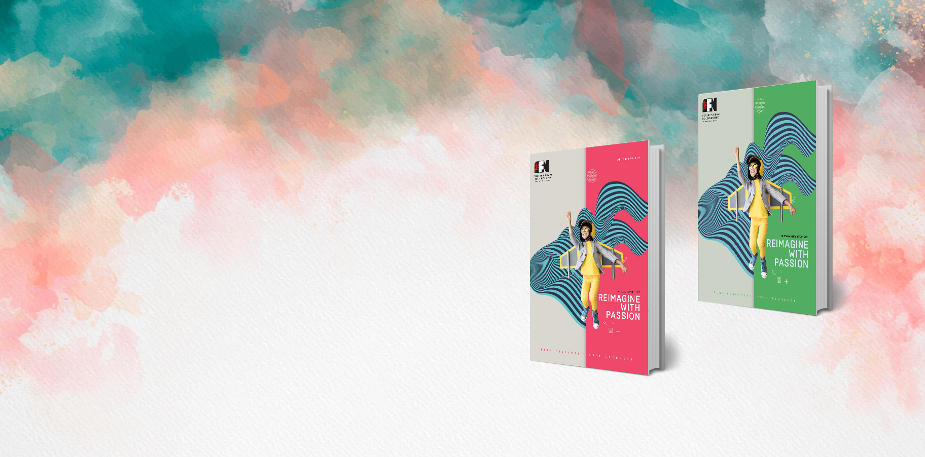 Home - Fraser & Neave