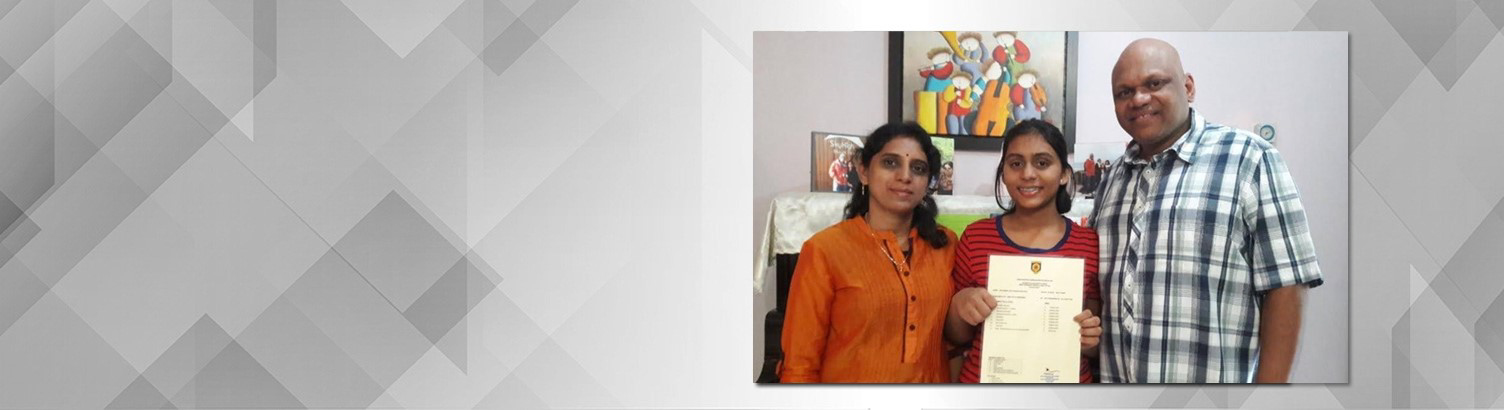 News - Fraser & Neave